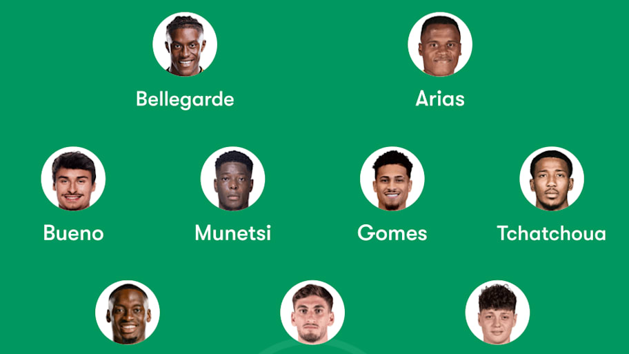 Chelsea vs. Wolves: Preview, Predictions and Lineups