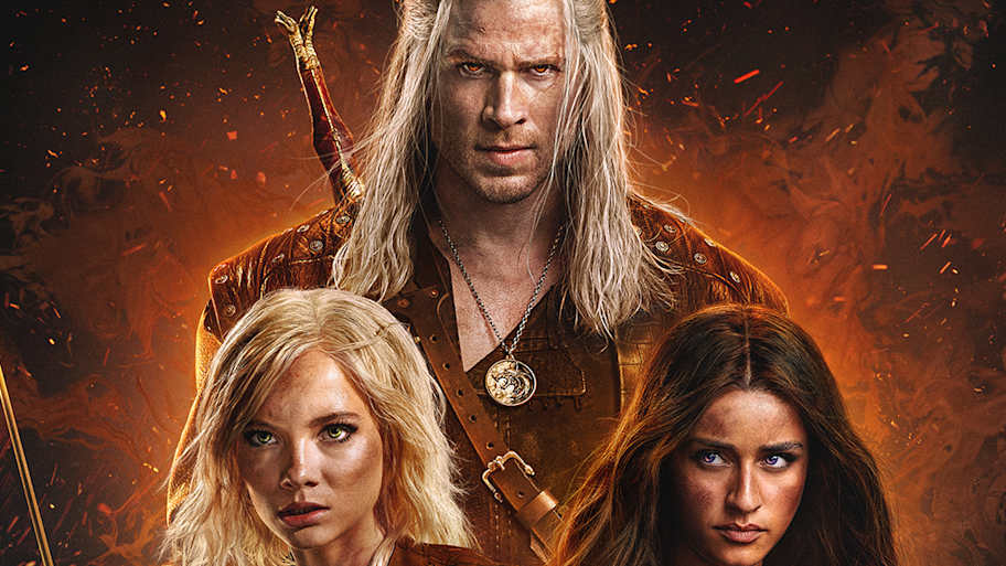 The Witcher season 4: Every episode reviewed and explained