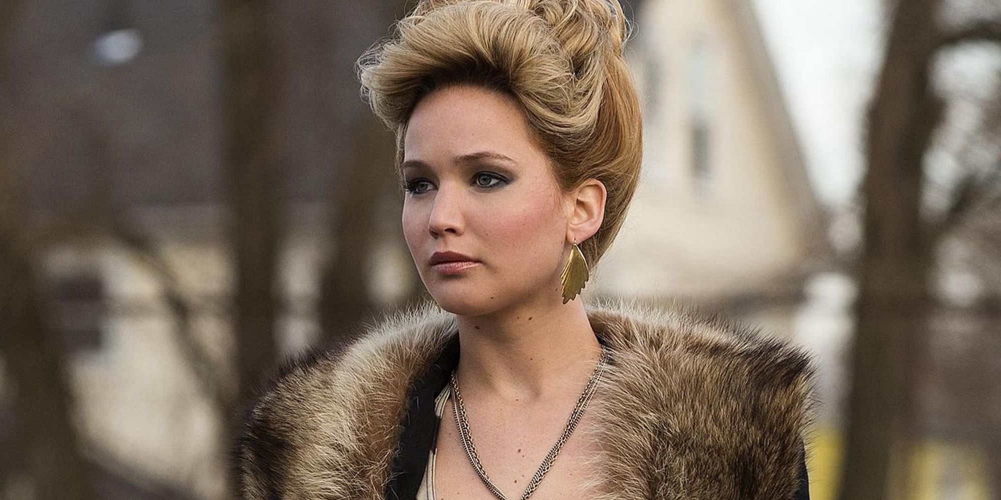 10 Essential Jennifer Lawrence Movies, Ranked