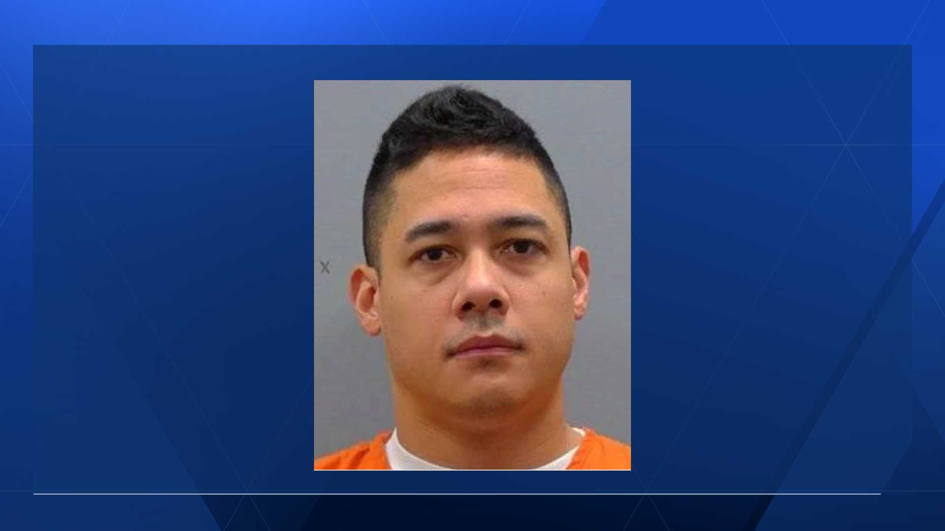 Former Bellevue police officer accused of child enticement bound over ...