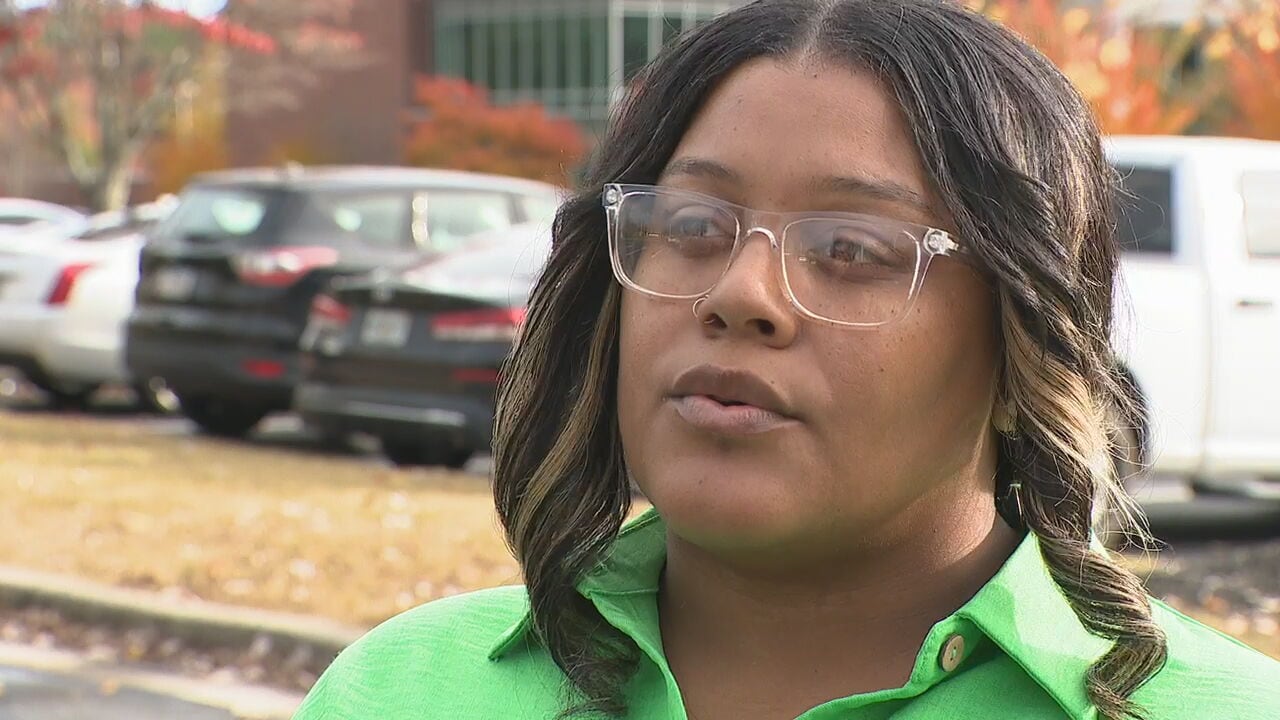 ‘Took their whole childhood away’: Party shooting charges dropped for ...