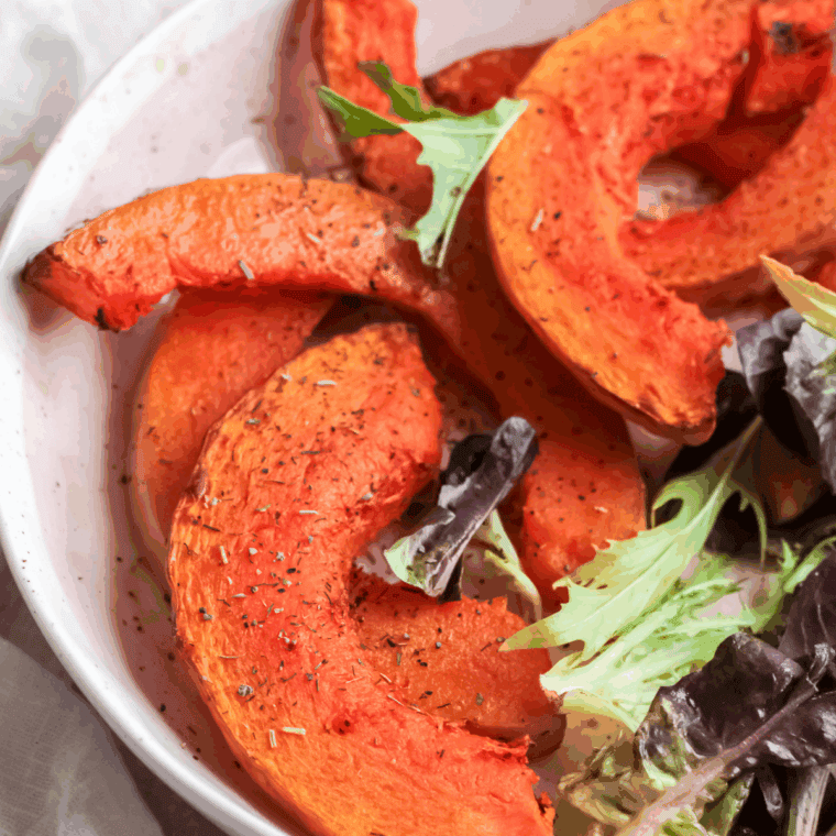 50 crispy air fryer vegetable sides