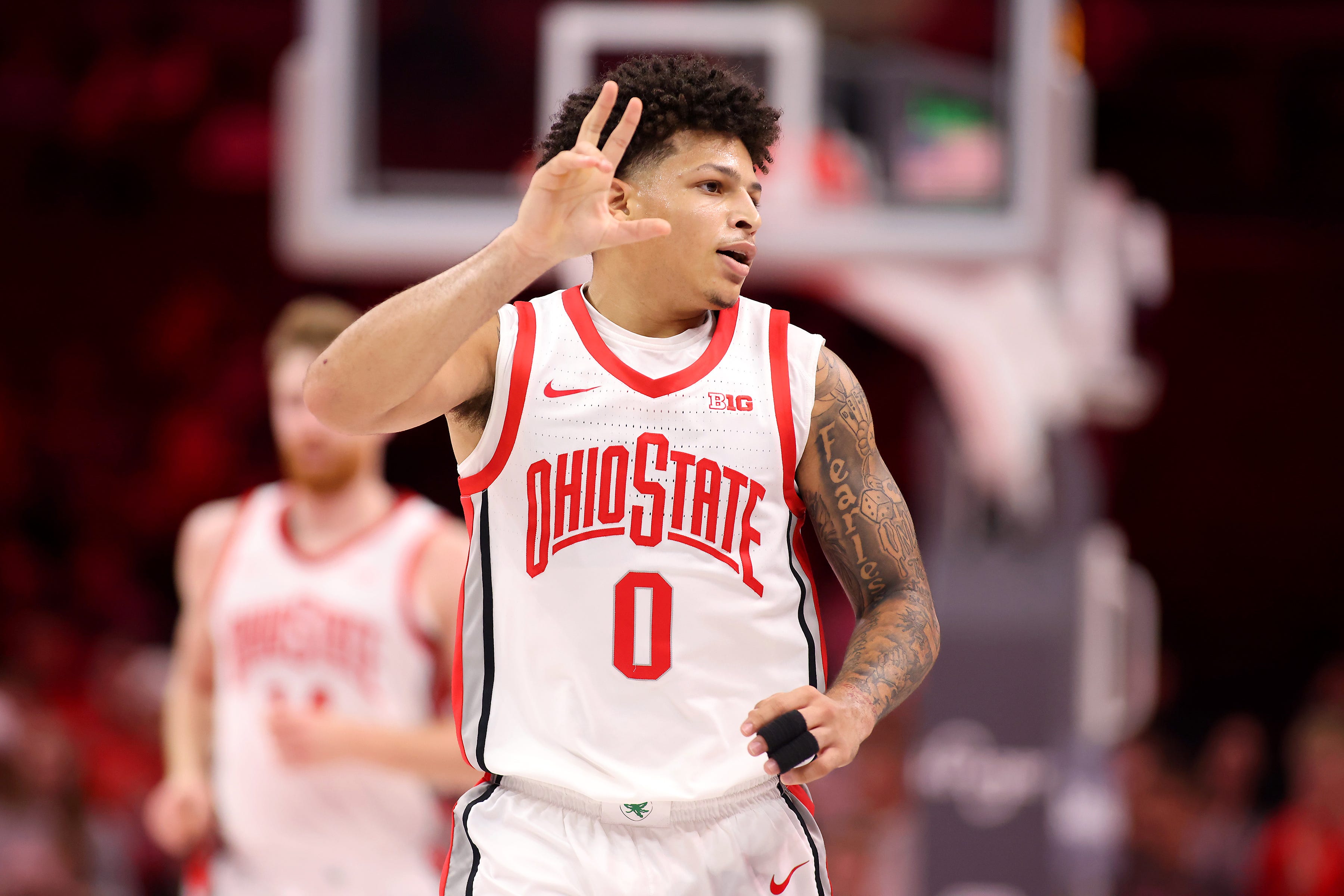 Ohio State basketball vs Purdue Fort Wayne: Instant analysis ...