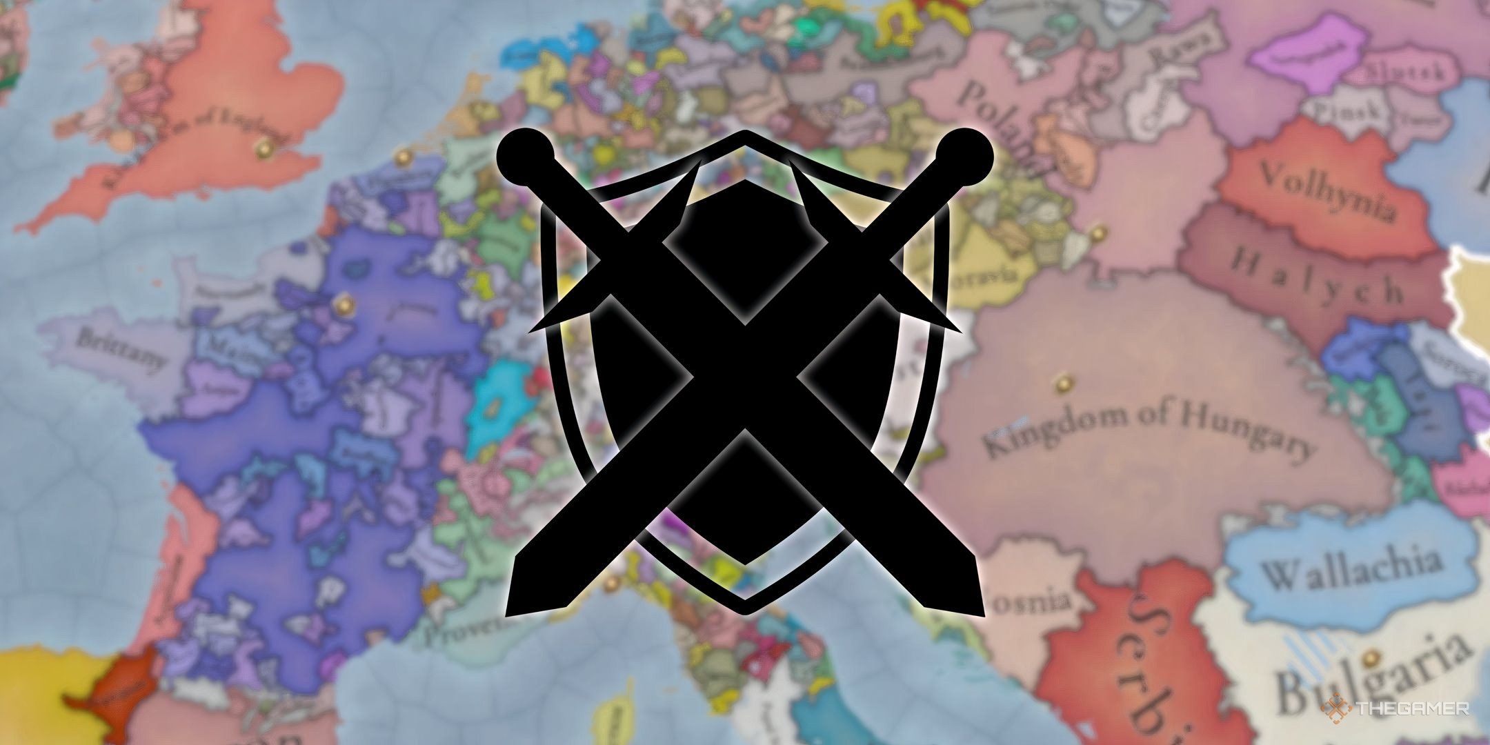 Expansion Mission Tree Tips For Europa Universalis 5