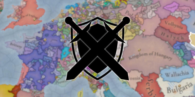 Expansion Mission Tree Tips For Europa Universalis 5