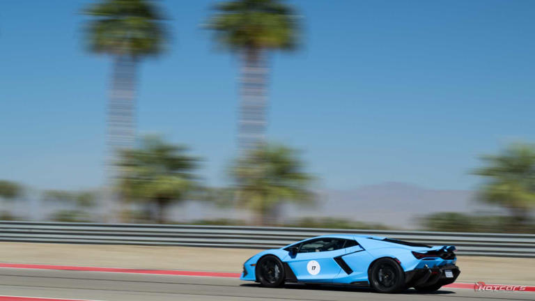 Lamborghini wins Lambo.com domain after owner sought $75 million