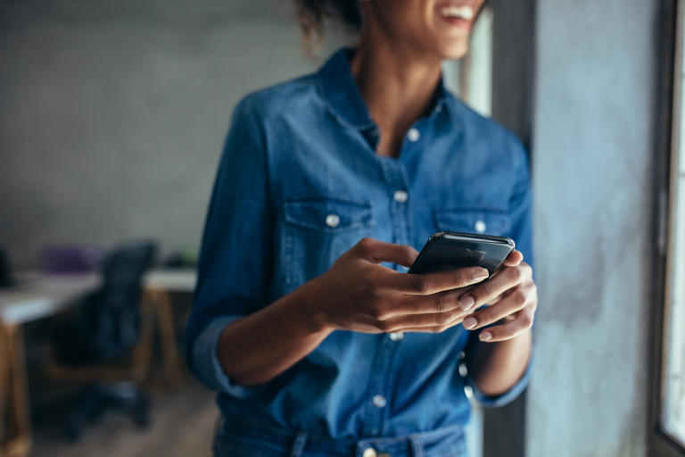 10 reasons brands should use text message marketing
