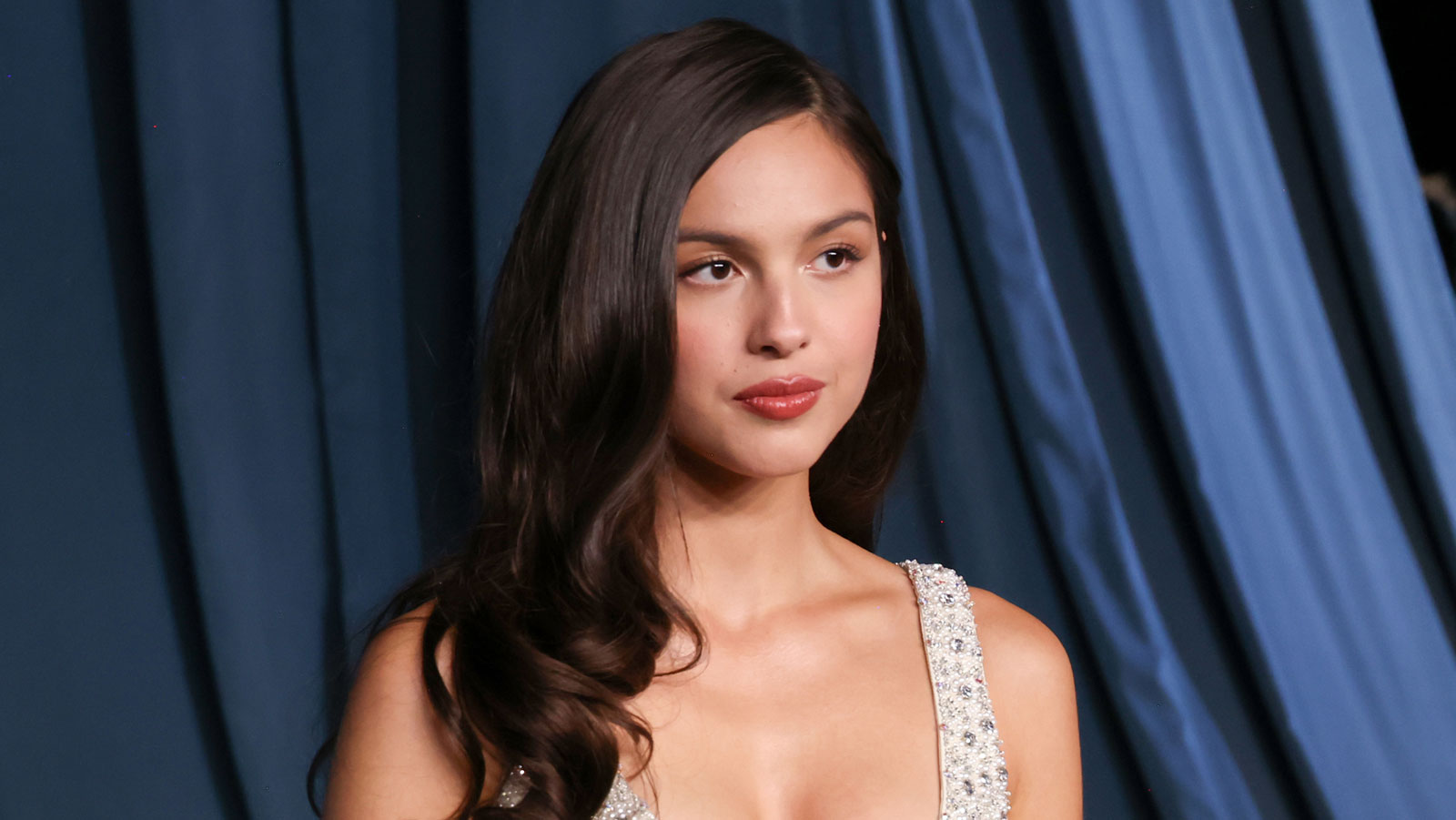 Olivia Rodrigo Slams Donald Trump's DHS: "Don't Ever Use My Songs To Promote Your Racist ...