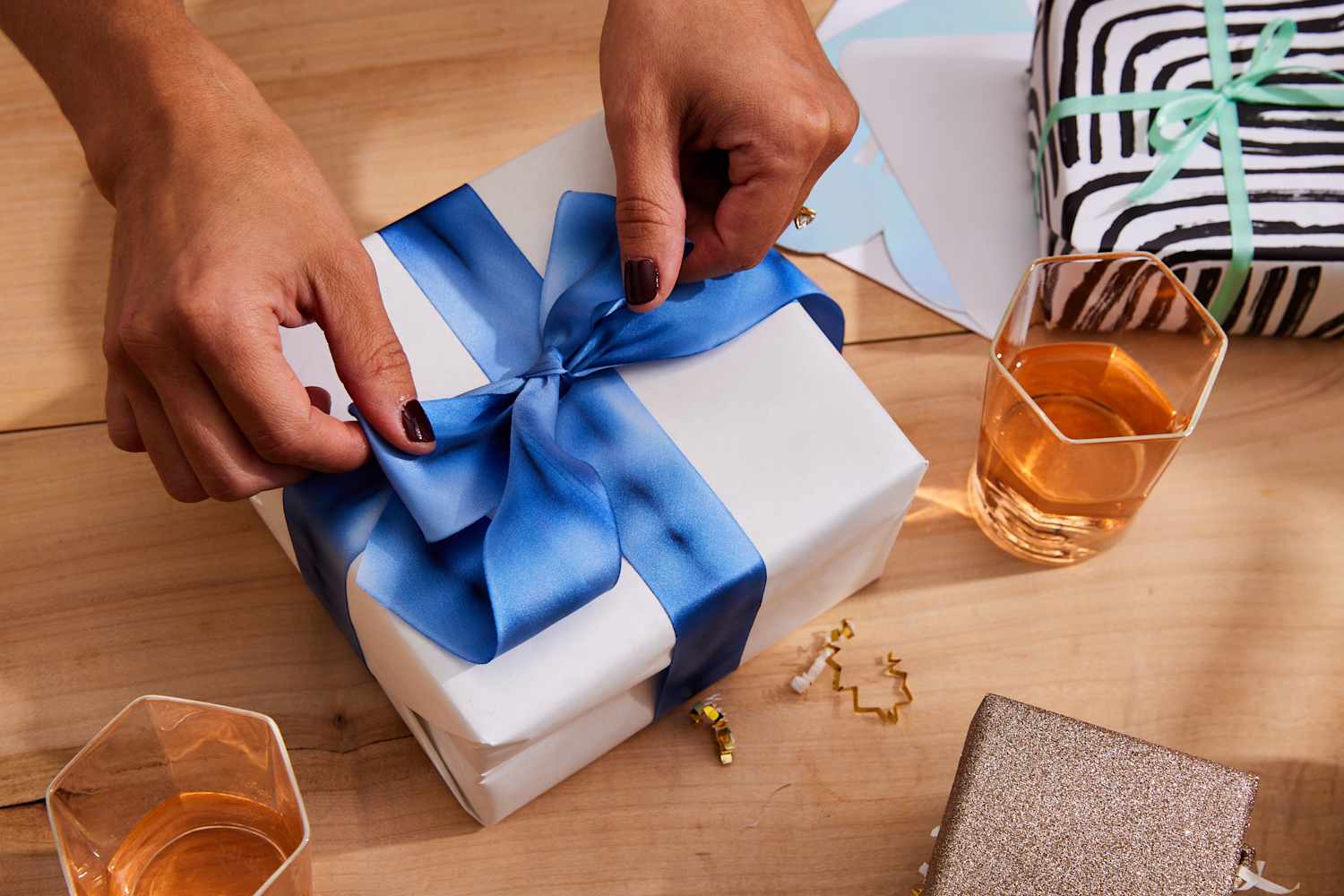 I Use This 79-Year-Old Trick to Bring the Perfect Host Gift Every Time ...