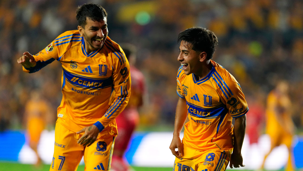 Chicha Sánchez convive con vecinos del barrio en el que creció: 'Luchen ...