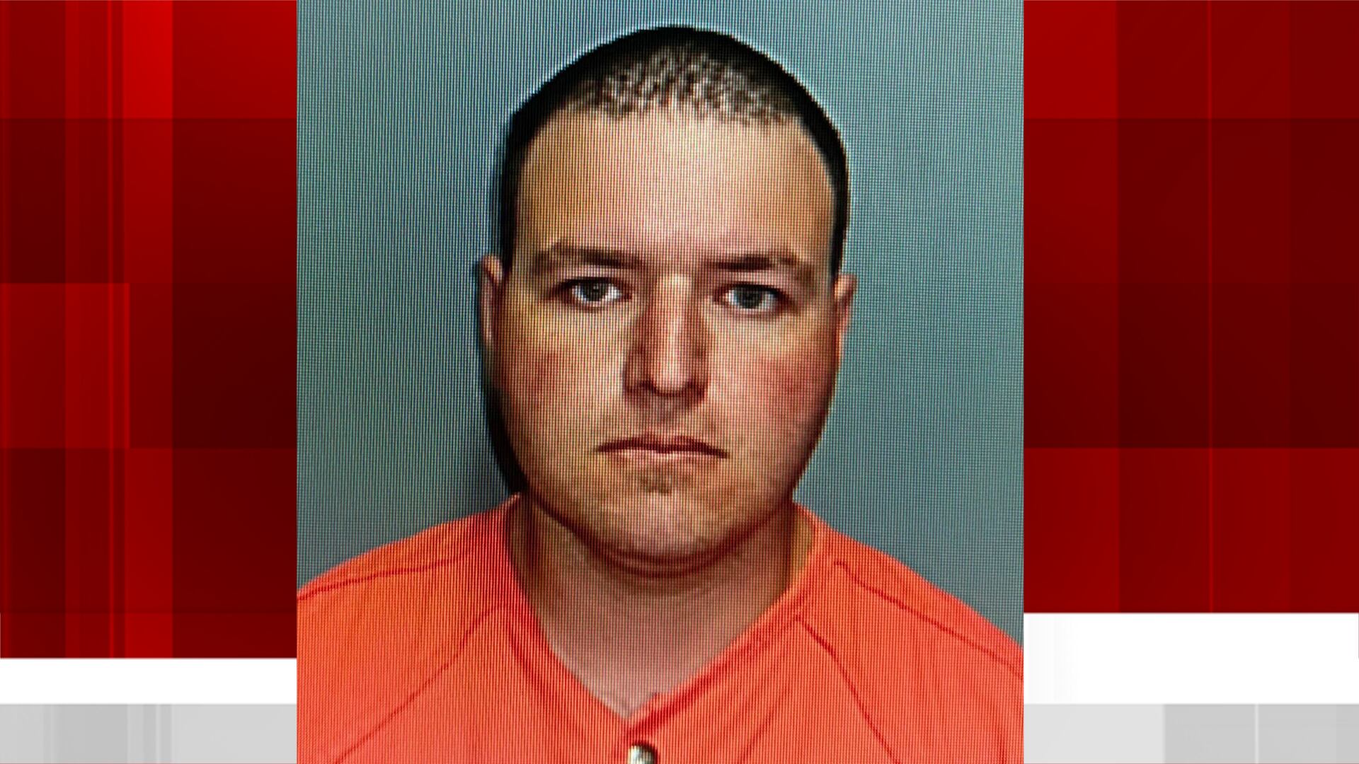 Former Allen Parish deputy accused of illegally sharing criminal ...