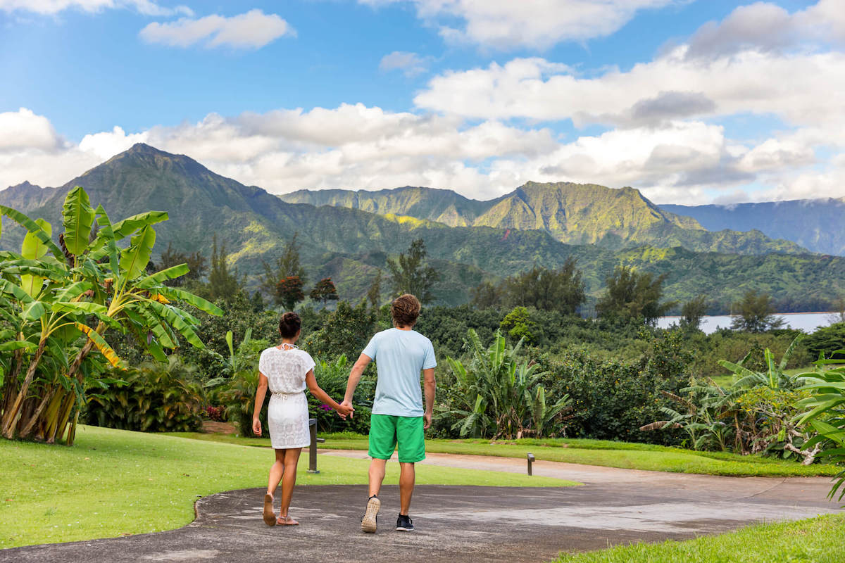 Your North Shore Kauai guide: Beaches, hikes & hidden gems (2026)