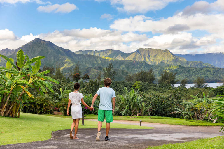 Your North Shore Kauai Guide: Beaches, Hikes & Hidden Gems (2026)