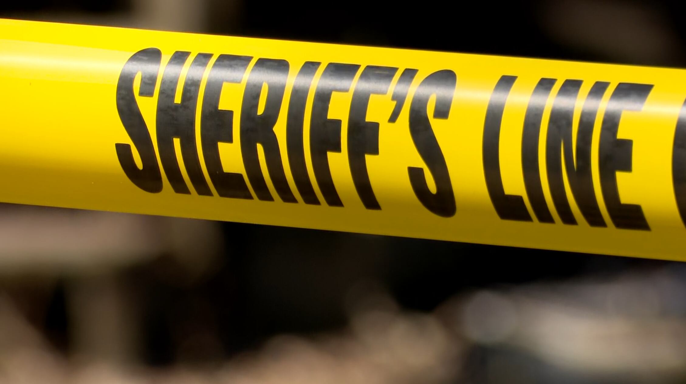 Shooting in Orangeburg leaves 3 shot, 2 dead, including infant