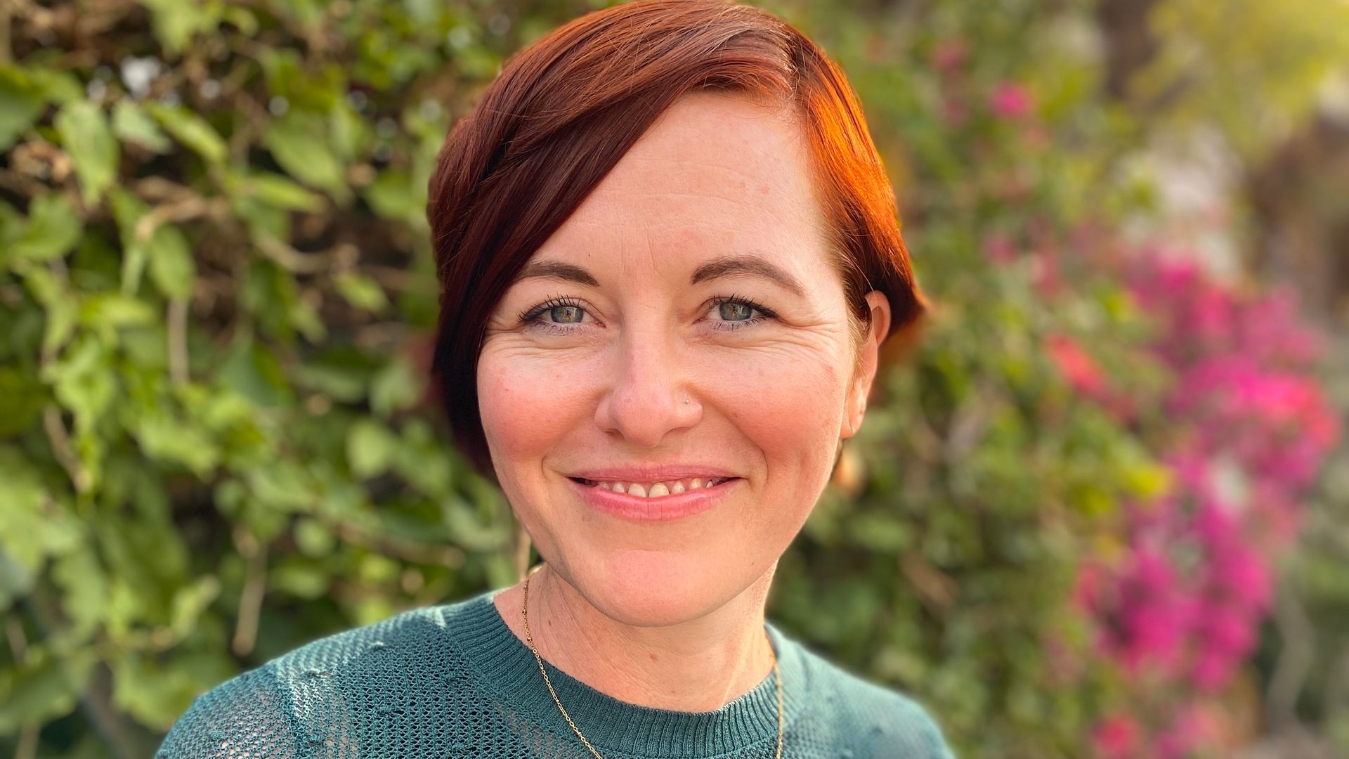 The 3-second habit that is proven to lift your mood