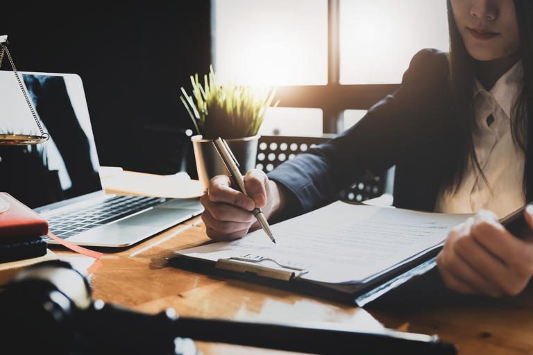 Trademark Examples: Learn From These Trademark Infringement Cases
