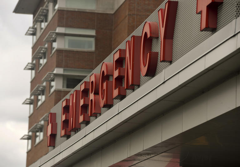 Tower Health lays off 350 workers, including medical staff at Pottstown ...