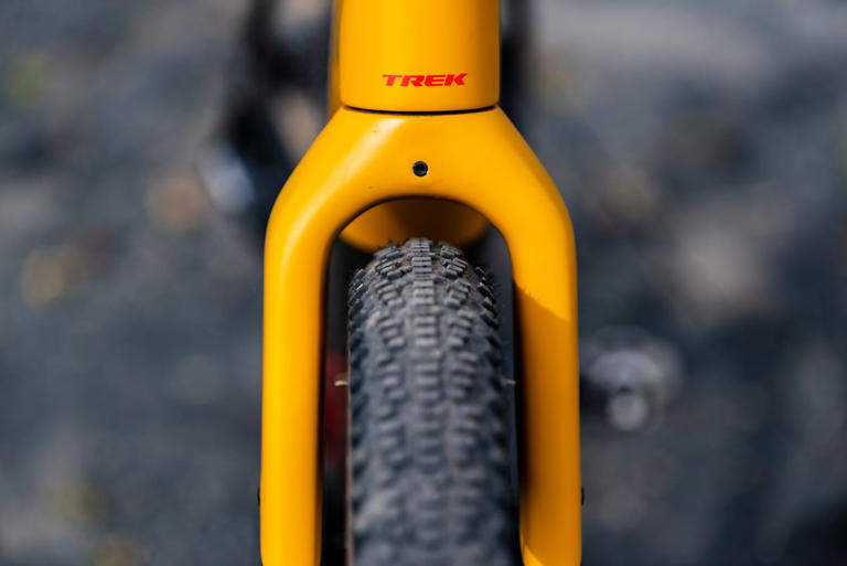 Is the Trek Checkpoint SL 7 the one gravel bike to buy?