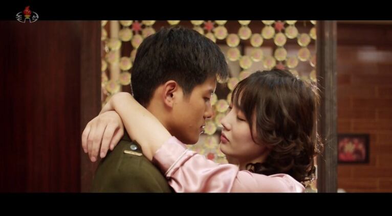 Kim Jong-un’s ‘72 Hours’ Portrays Seoul Occupation and Ideological ...