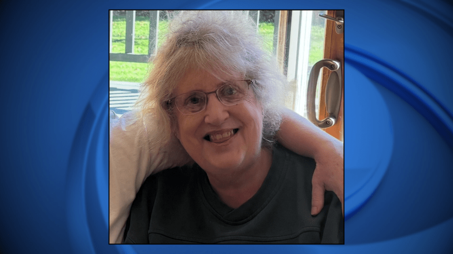 Wisconsin woman who was reported missing after leaving ‘concerning ...