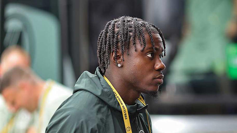 Chelsea vs. Wolves: Preview, Predictions and Lineups