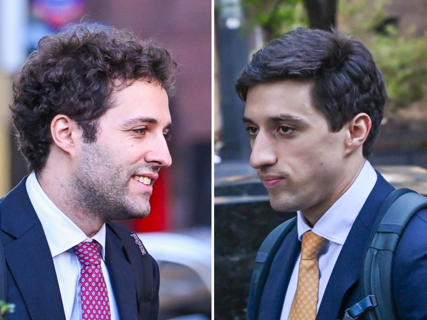 Mistrial declared for MIT brothers accused of $25M crypto heist ...