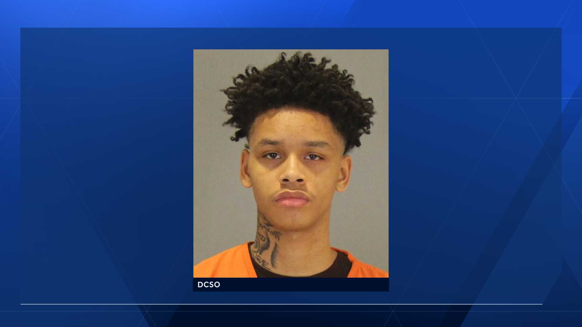 Judge sentences teen convicted in death of Uber driver to prison