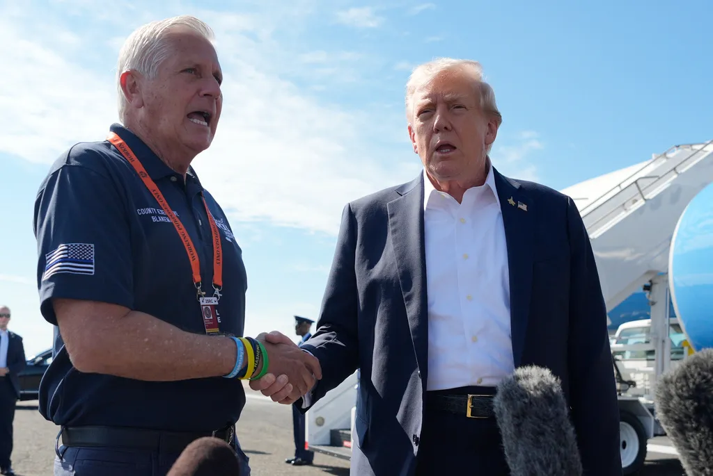 New York could hold the key to the House’s majority in 2026