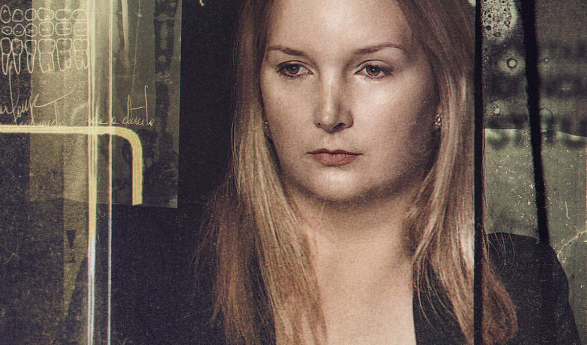 Na Netflix: série documental sobre Elize Matsunaga, com apenas 4 ...