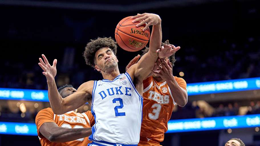 Duke basketball lackluster stretch remains important for several key ...