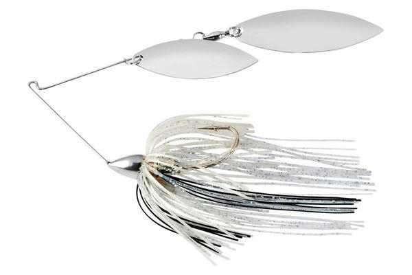 Best Smallmouth Bass Lures For 2025