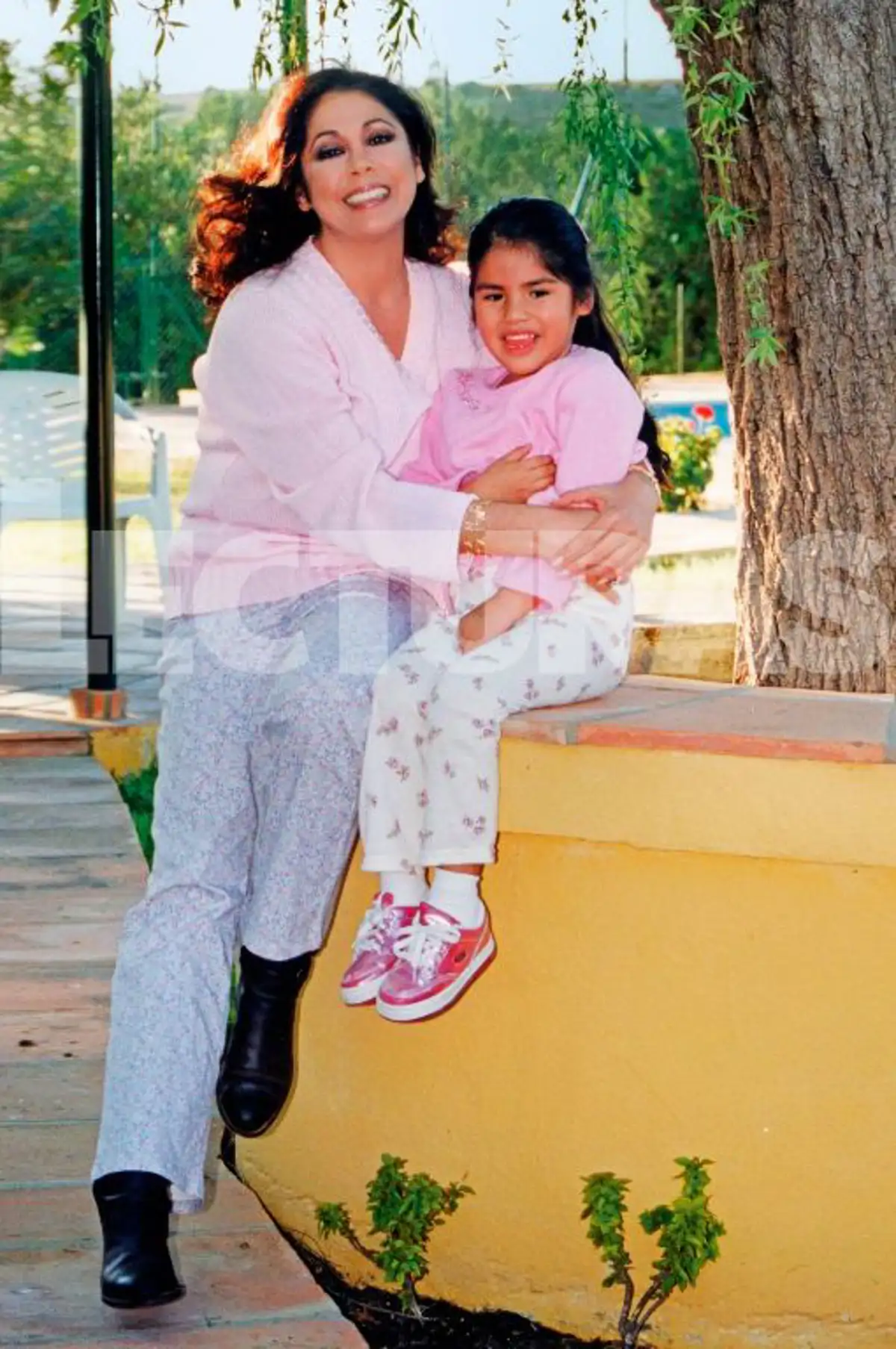 El mensaje que Kiko Rivera ha mandado a su hermana Isa Pantoja en '¡De ...