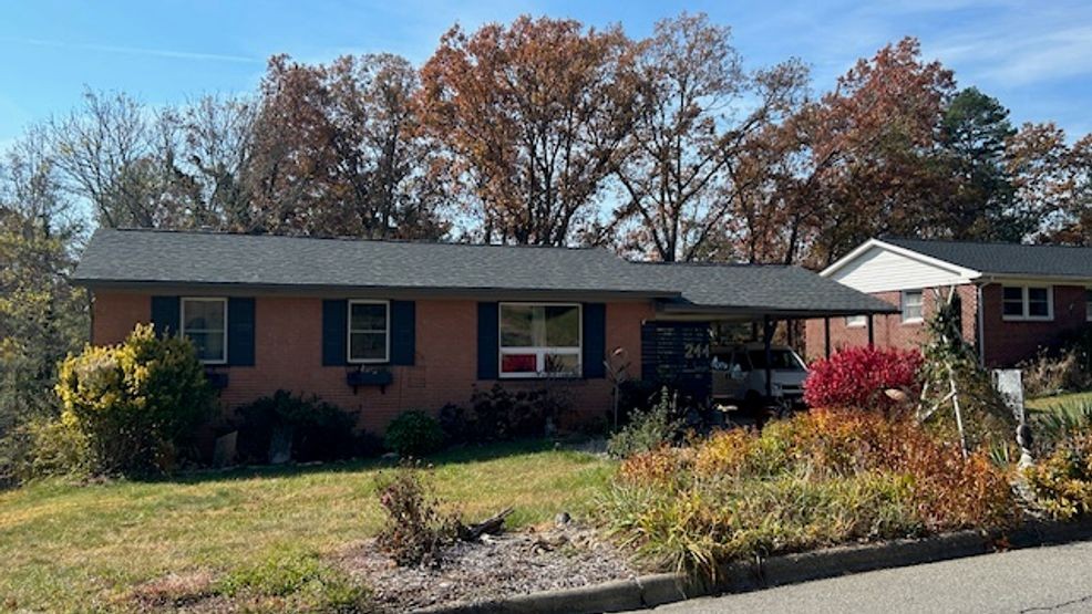 Buncombe County property value notices arrive Feb. 18; appeal details ...