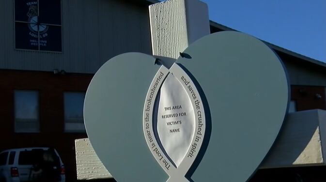 ‘Hard to process’: Neighbors, friends remember lives lost in UPS plane ...