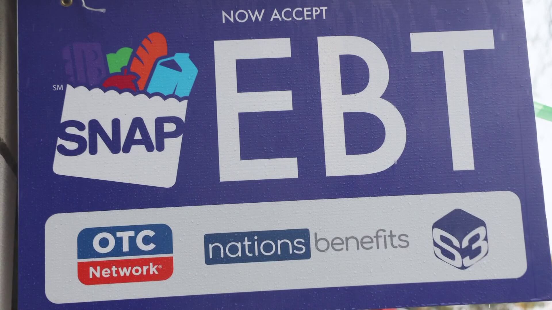 Arizona SNAP recipients start to receive benefits for November ...
