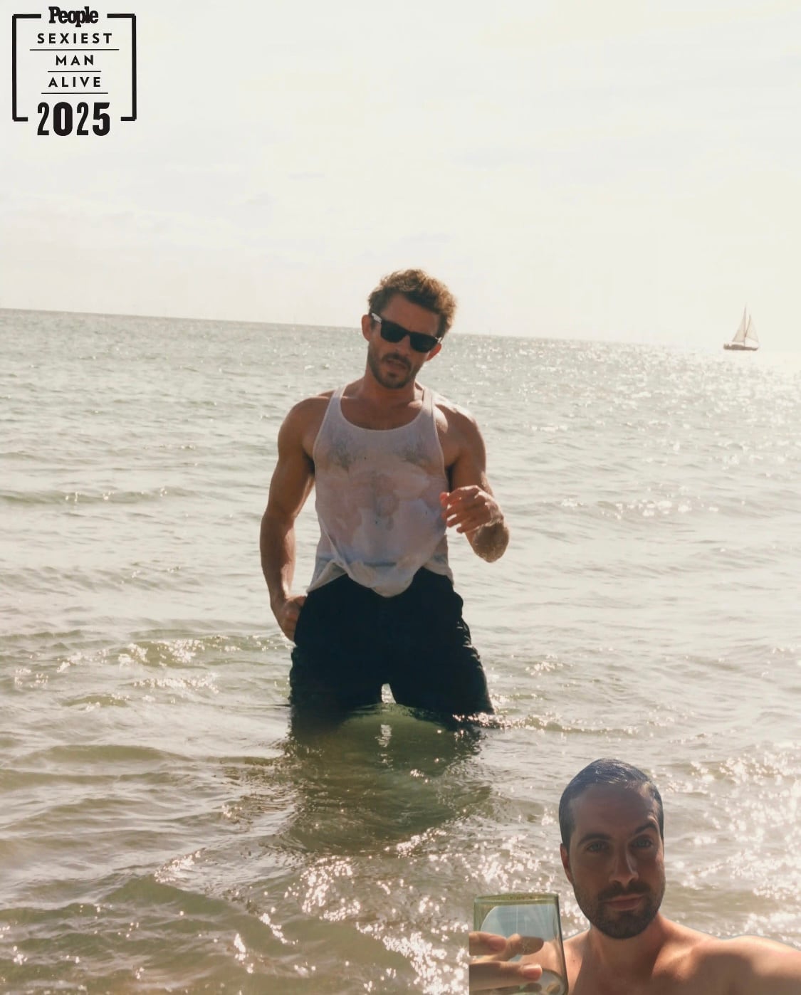 You Can Now Watch the Two Best Movies of the Year