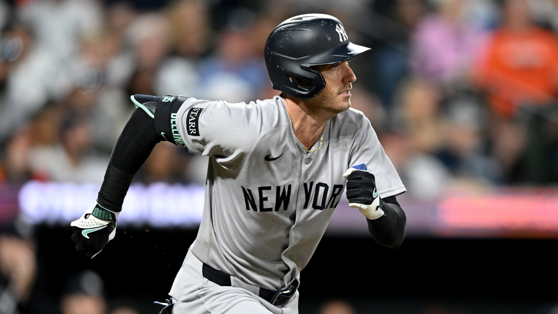 MLB rumors: Yankees eye Cody Bellinger reunion, plus where Cubs may cut ...