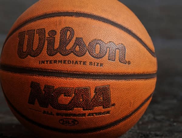 NCAA Revokes Eligibility Of 6 College Basketball Players From 3 Teams ...
