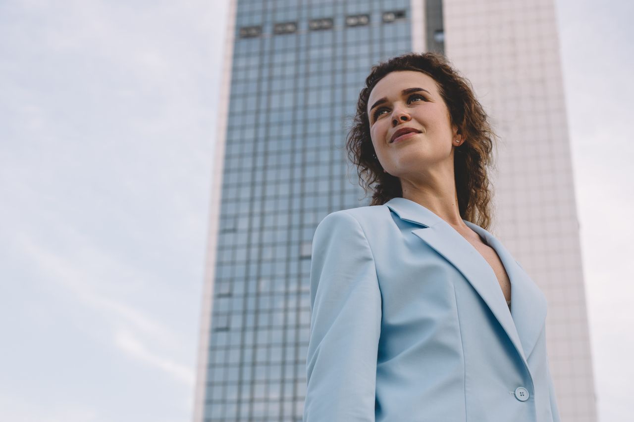 Meet the 4 Cardinal Signs, the Trailblazing Leaders of the Zodiac