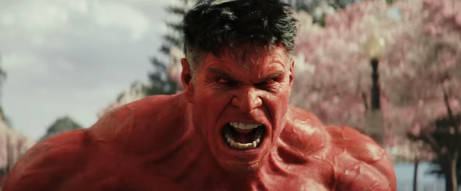 50 Wicked-Hard Trivia Questions Only The Biggest MCU Fans Would Know