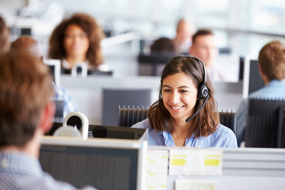 How to choose the best call center software