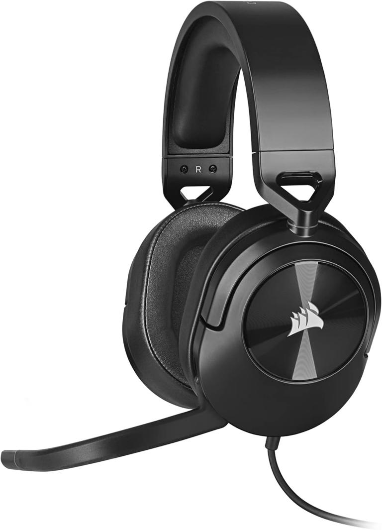 The must-have gaming gifts every gamer wants for Christmas