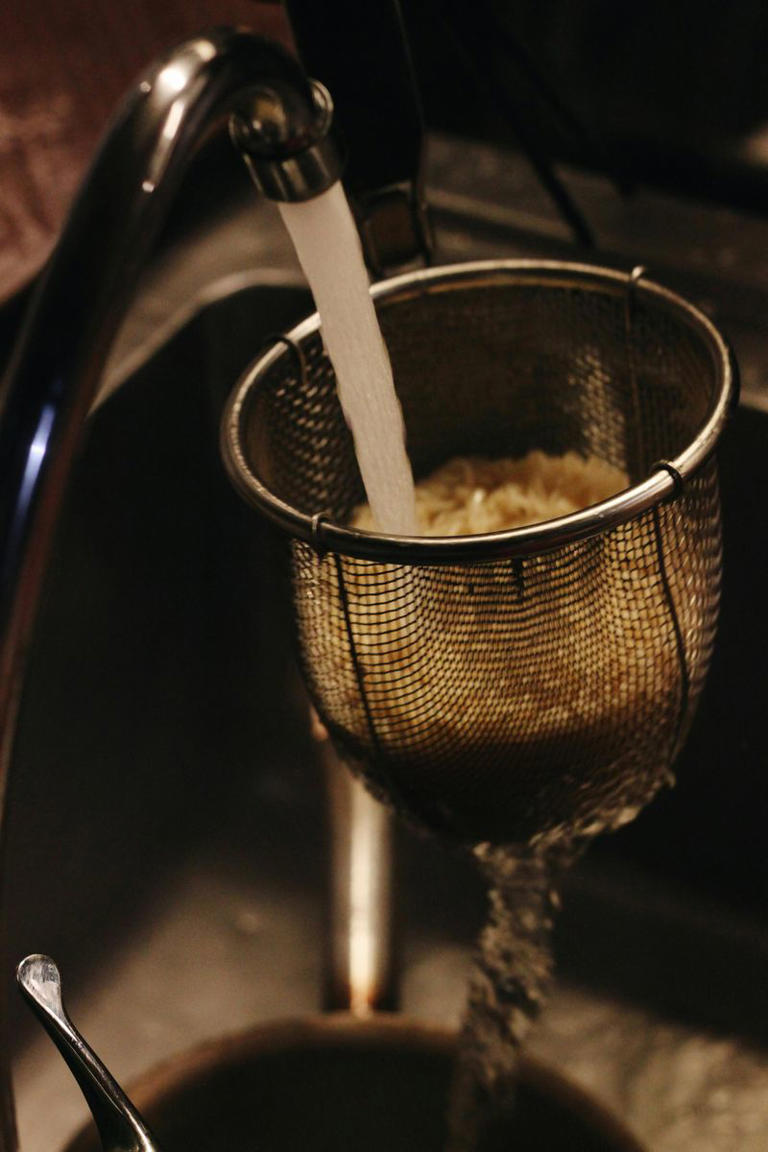 Ranked: 16 Common Cooking Tips That Often Lead To Poor Results