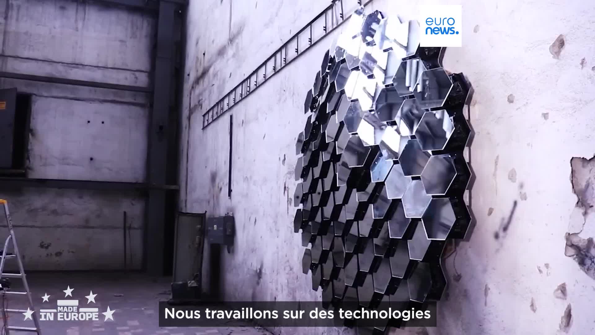 Josef Průša : le tchèque qui imprime l’Europe de demain en 3D