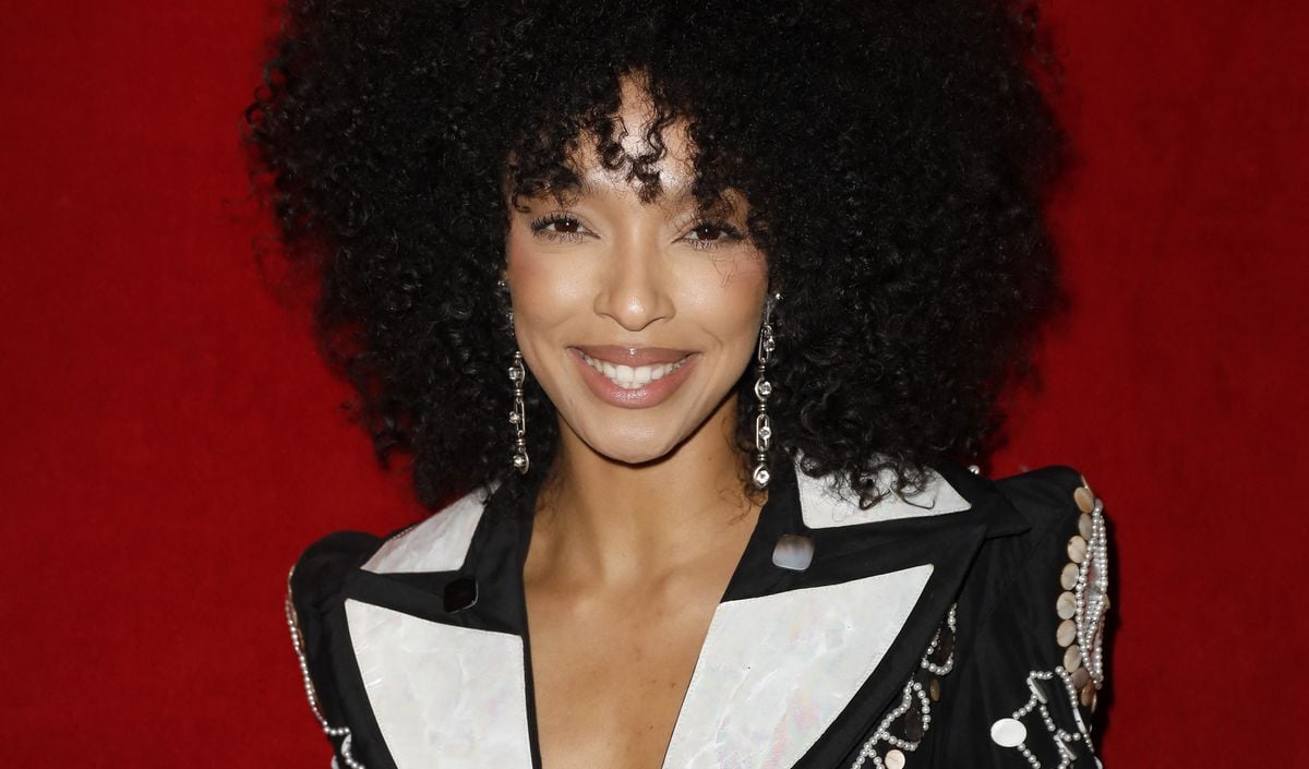 Le concours Miss Univers 2025 n'en finit plus de faire parler de lui ...