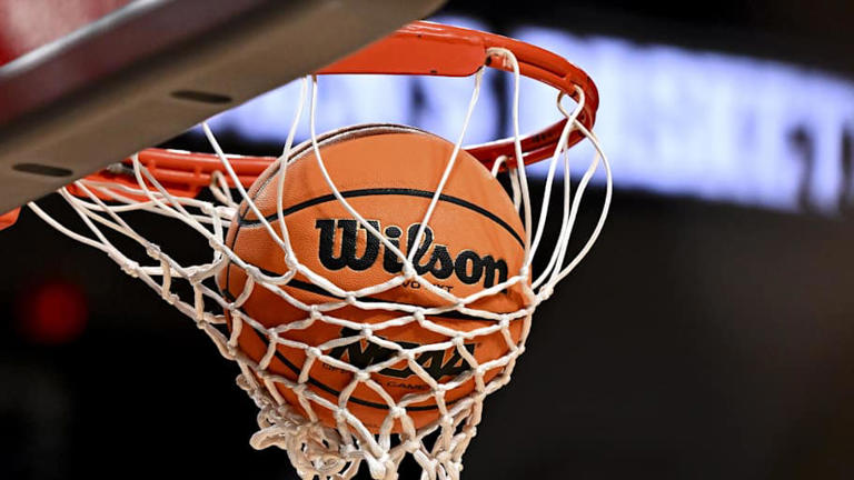 NCAA Sanctions Six Former Players in Widening College Basketball ...