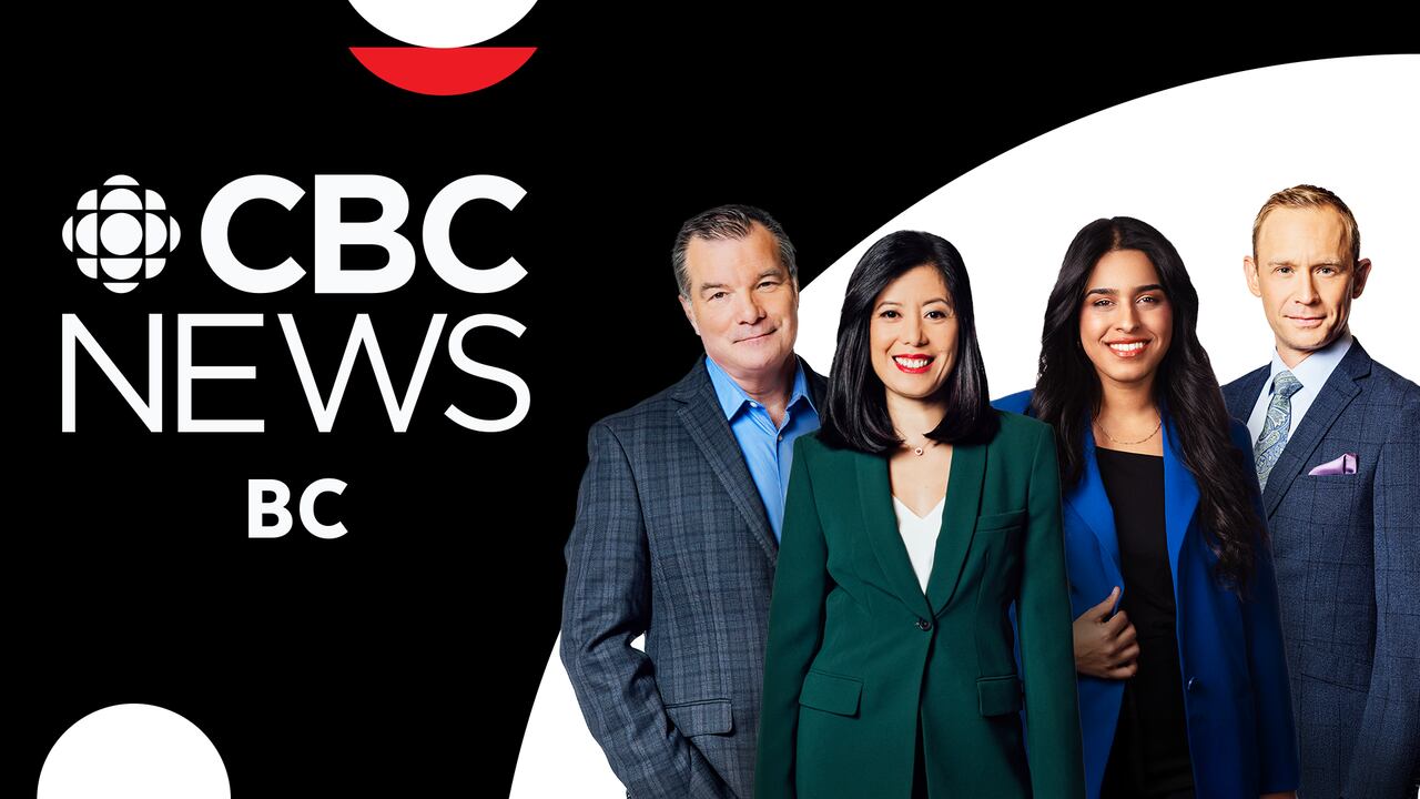 CFIA says cull over, all ostriches shot dead at B.C. farm by ...