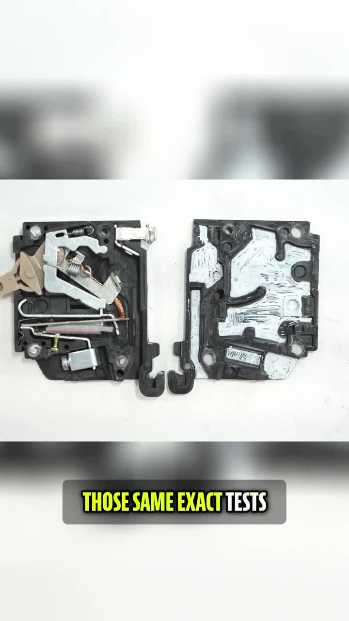 Avoid these dangerous clone breakers!