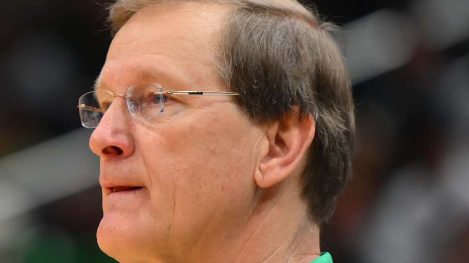 Oregon Ducks Receive Major Kwame Evans Jr. Injury Update vs. Rice