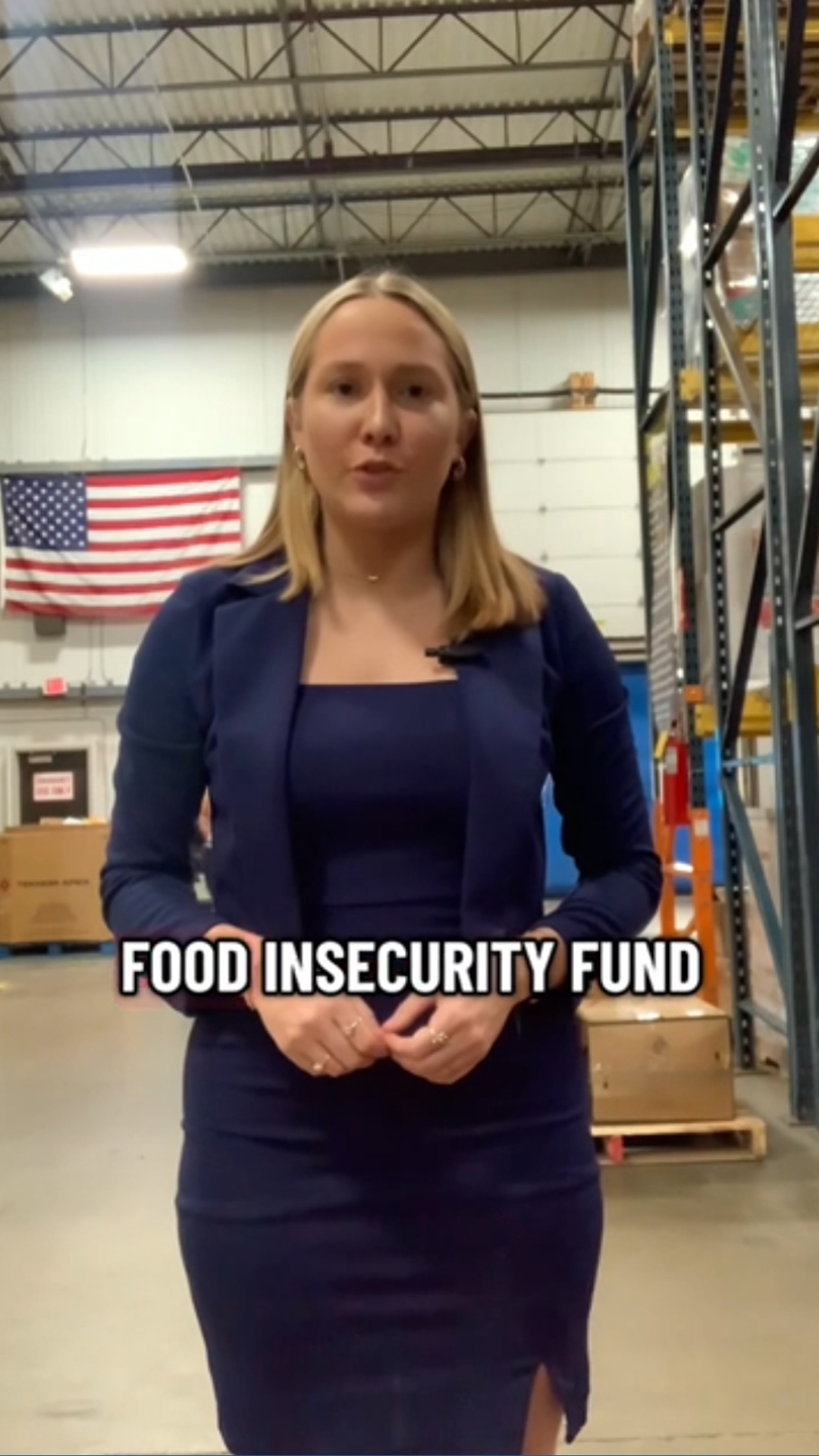 St. Louis launches food insecurity fund